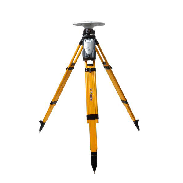 Trimble R7 GNSS Alıcı | Graftek