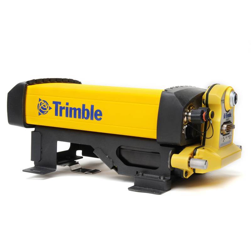 Trimble SPS855 GNSS Alıcı | Graftek