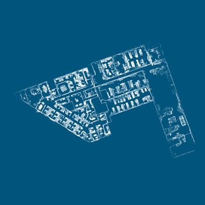 Trimble TIMMS | Graftek
