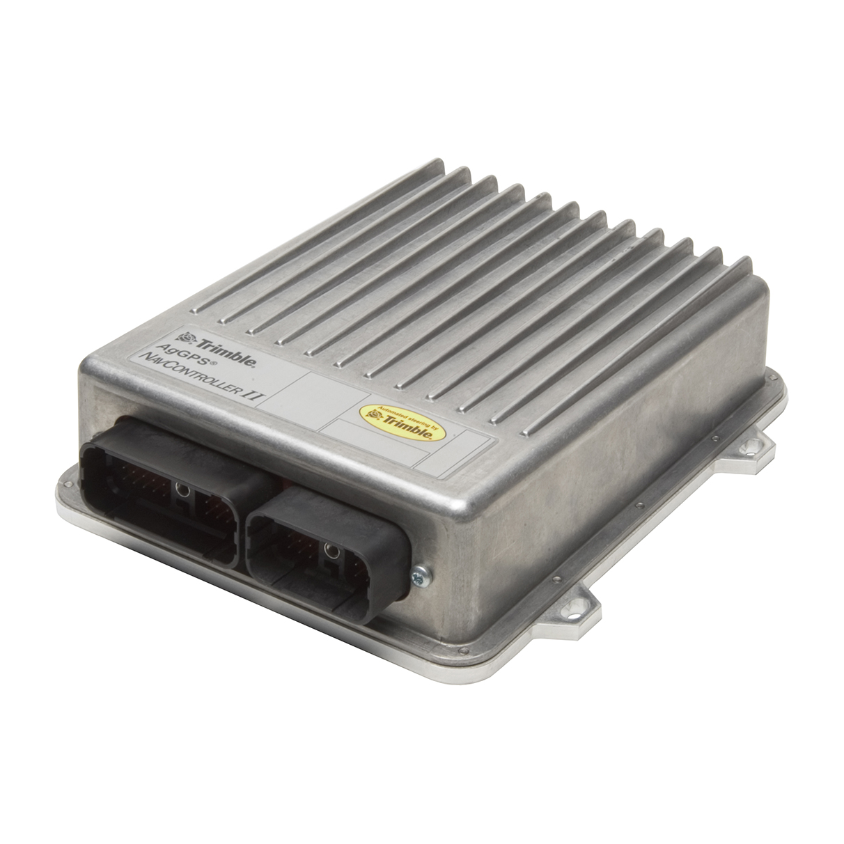 Trimble Autopilot Motorlu Dümenleme Sistemi | Graftek