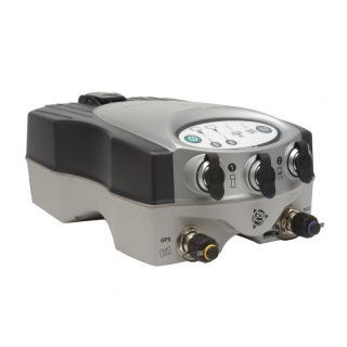 Trimble R7 GNSS Alıcı | Graftek