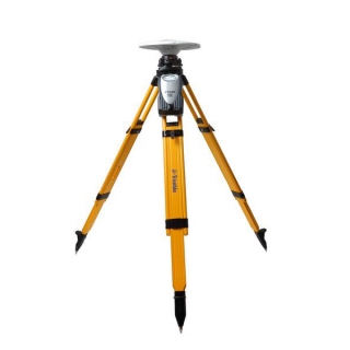 Trimble R7 GNSS Alıcı | Graftek