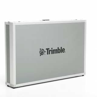 Trimble UX5 HP | Graftek